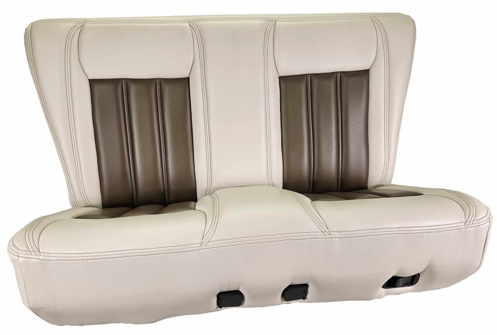 Blow Out Seats Archives - Wise Guys