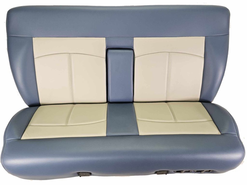 Blow Out Seats Archives - Wise Guys
